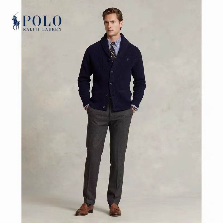 RL M-XXL xx10-Fashion丨QiQi